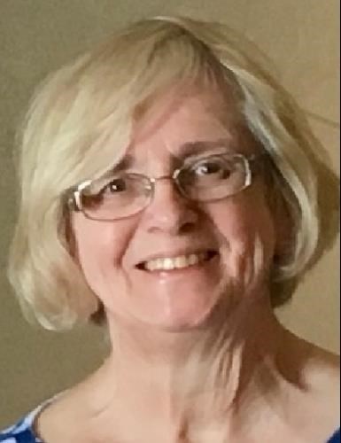 Remembering Suzanne "Suzzy" King - Menorah Park