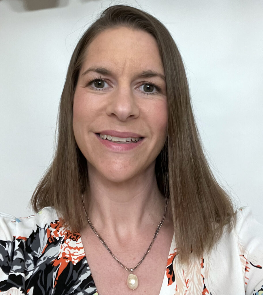 New Executive Director at The Oaks/New Case Manager at The Inn ...